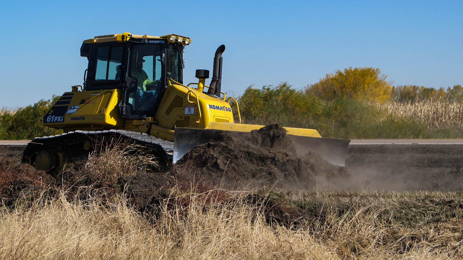 Happold Brothers Conservation Success Stories - Rainwater Basin Joint ...